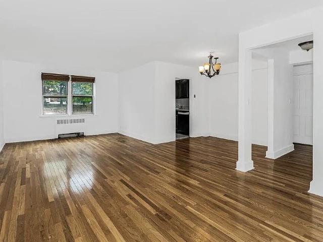 2 Bedroom Home for Rent at 144 Ravine Ave #1C, Yonkers, NY 10701 Getty Square