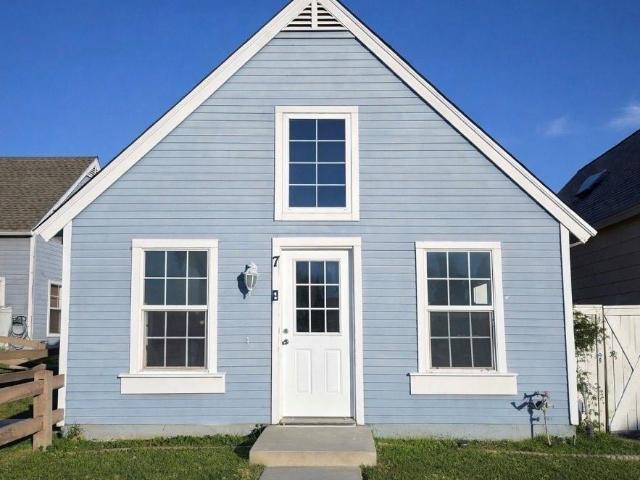 2 Bedroom Home for Rent at 14560 Woodland Dr, Fontana, CA 92337 Southridge Village