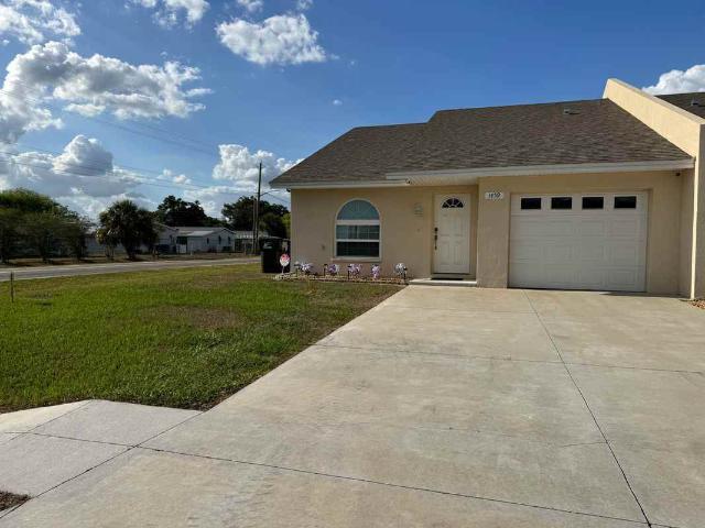 2 Bedroom Home for Rent at 1459 Shirley Dr, Lakeland, FL 33810 Gibsonia