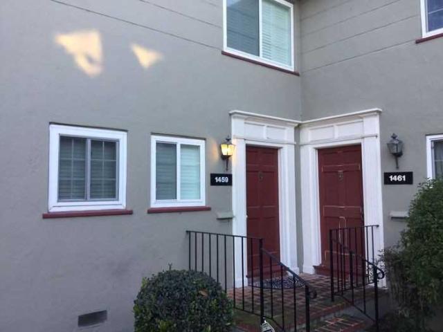 2 Bedroom Home for Rent at 1459 136th Ave, San Leandro, CA 94578 Assumption Parish