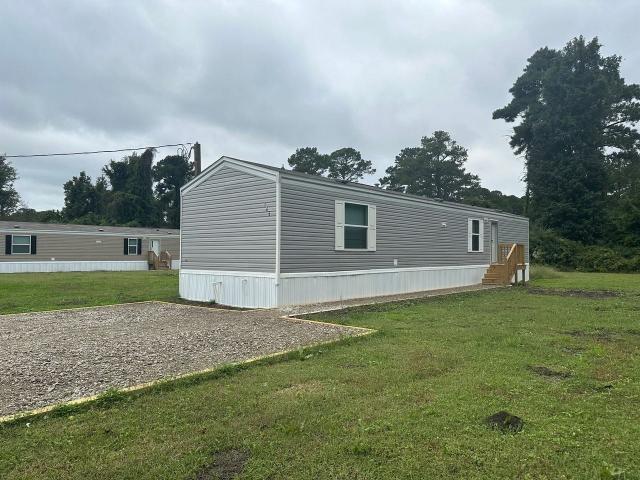 2 Bedroom Home for Rent at 145 Littleton St, Midway Park, NC 28544