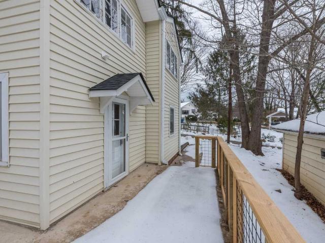 2 Bedroom Home for Rent at 145B Beaver Dr, Asheville, NC 28804