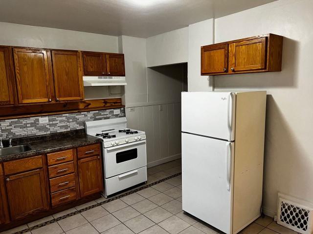 2 Bedroom Home for Rent at 1467 90th Ave W, Duluth, MN 55808 Morgan Park Smithville Riverside