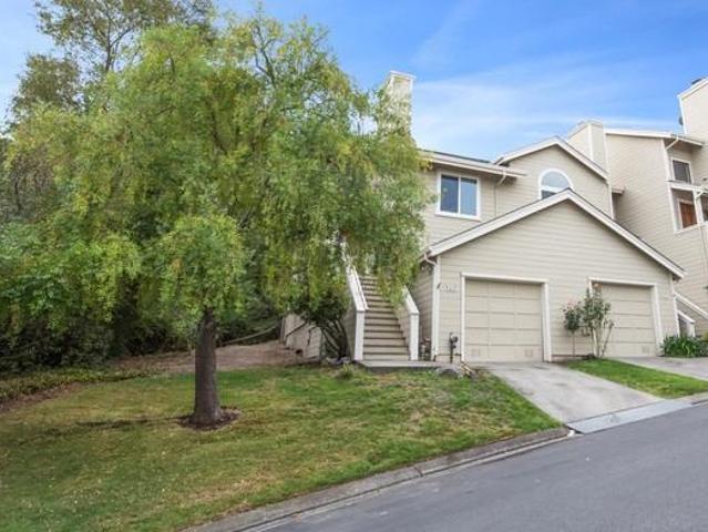 2 Bedroom Home for Rent at 146 Arabian Way, Scotts Valley, CA 95066