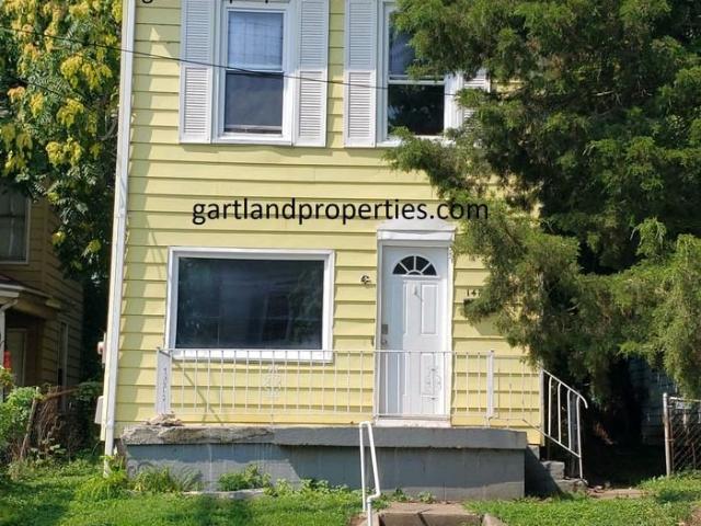 2 Bedroom Home for Rent at 146 Washington St, Hamilton, OH 45011