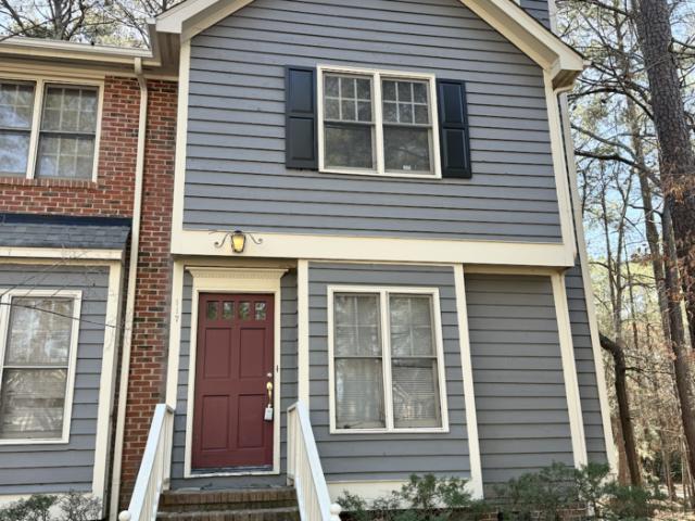 2 Bedroom Home for Rent at 133 Winners Cir, Cary, NC 27511