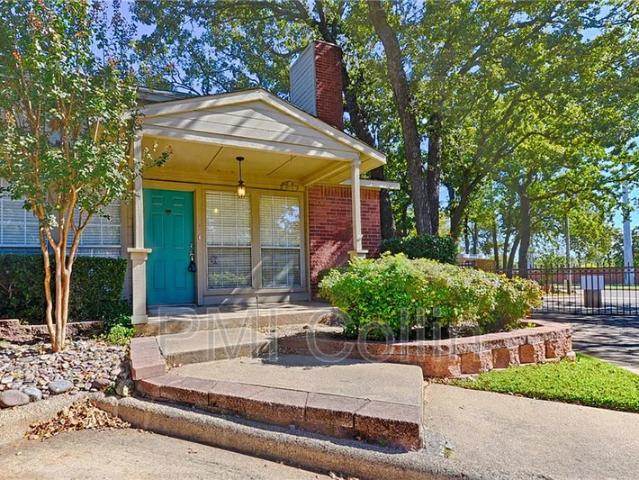 2 Bedroom Home for Rent at 1473 Meadowood Village Dr, Fort Worth, TX 76120