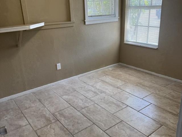 2 Bedroom Home for Rent at 1473 Drew St #2, Clearwater, FL 33755