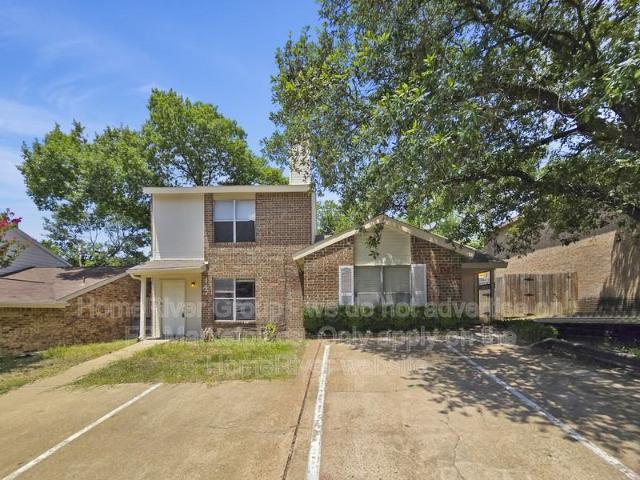 2 Bedroom Home for Rent at 147 Country Bend Dr, Duncanville, TX 75137