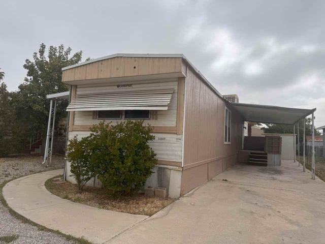 2 Bedroom Home for Rent at 14822 Delfbush St, Moreno Valley, CA 92553
