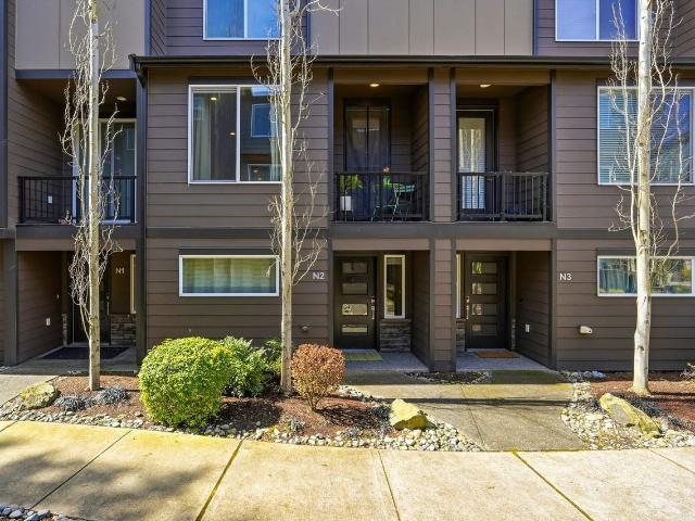 2 Bedroom Home for Rent at 14913 48th Ave W #N2, Meadowdale, WA 98026 Meadowdale