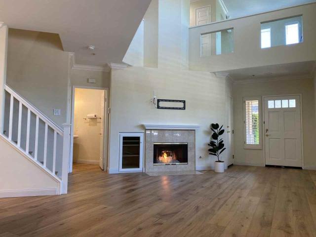2 Bedroom Home for Rent at 149 Valley View Ter, Mission Viejo, CA 92692