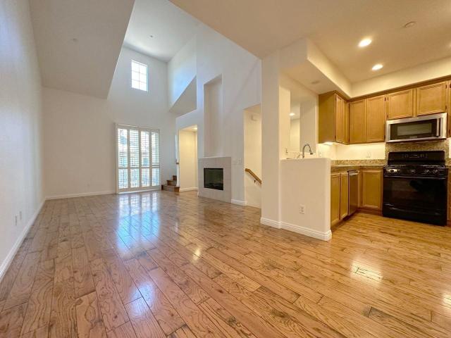 2 Bedroom Home for Rent at 14 Vinca Ct, Ladera Ranch, CA 92694