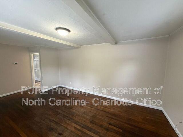 2 Bedroom Home for Rent at 14 Highland Ave Sw, Concord, NC 28027 Short Street