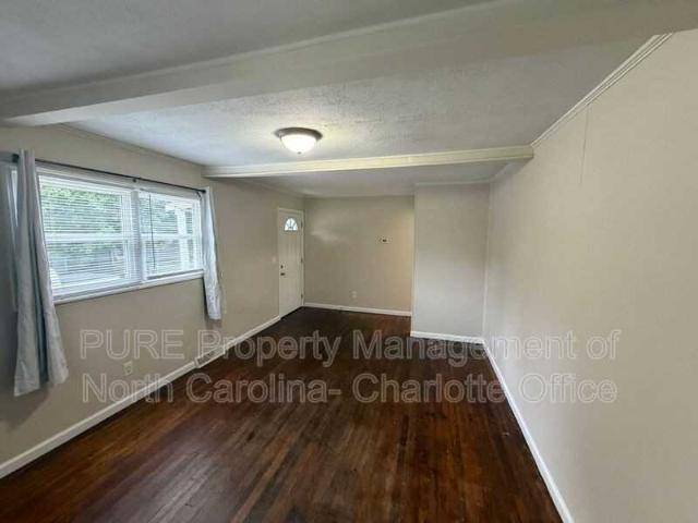 2 Bedroom Home for Rent at 14 Highland Ave Sw, Concord, NC 28027 Short Street