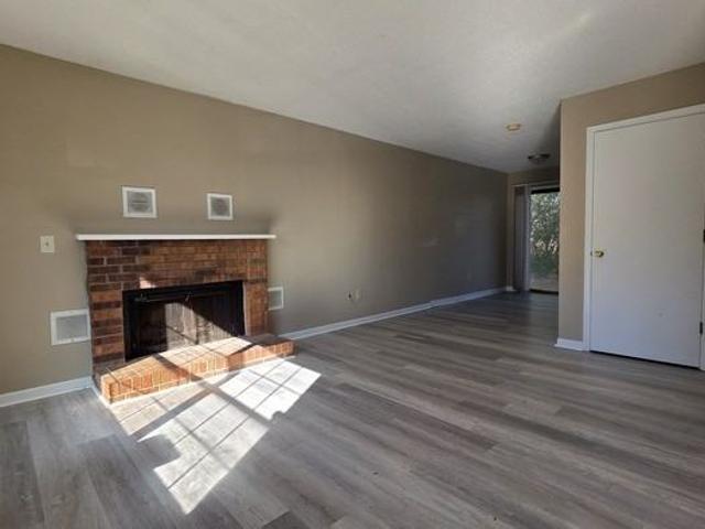 2 Bedroom Home for Rent at 1507 Linden St #13, Johnson City, TN 37601