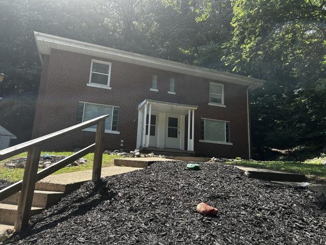 2 Bedroom Home for Rent at 1501 East Terrace View Lane #A, Peoria Heights, IL 61616