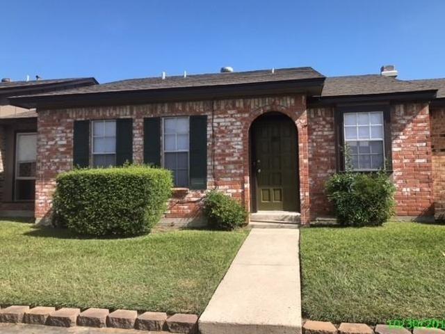 2 Bedroom Home for Rent at 1502 Beaumont Rd, Baytown, TX 77520