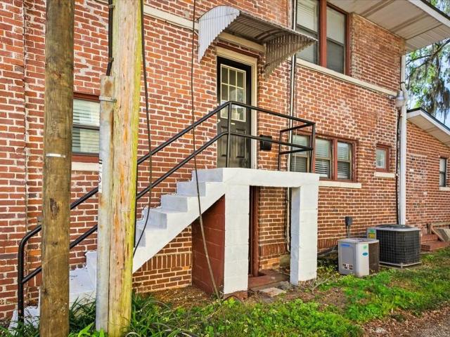 2 Bedroom Home for Rent at 1514 Mcduff Ave S, Jacksonville, FL 32205 Riverside
