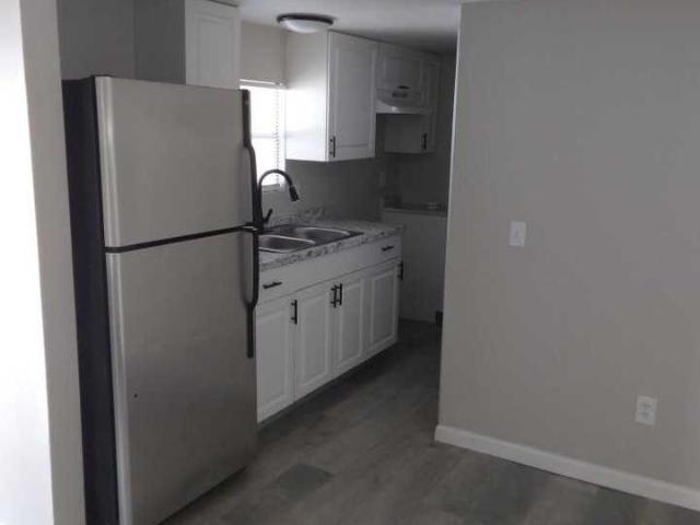 2 Bedroom Home for Rent at 15101 N 15th St, Lutz, FL 33549
