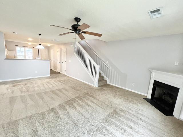 2 Bedroom Home for Rent at 15113 Deshler Ct, Charlotte, NC 28273 Brown Road