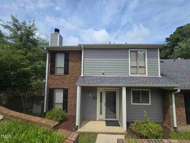 2 Bedroom Home for Rent at 151 Clancy Cir, Cary, NC 27511