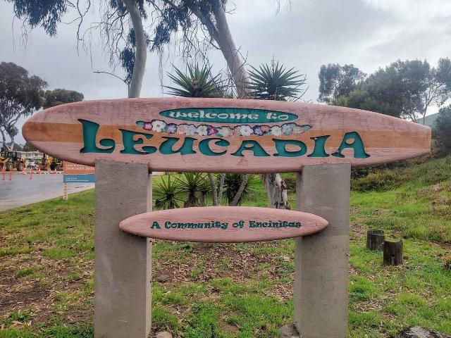2 Bedroom Home for Rent at 151 Phoebe St Apt A #Apt A, Encinitas, CA 92024 Encinitas