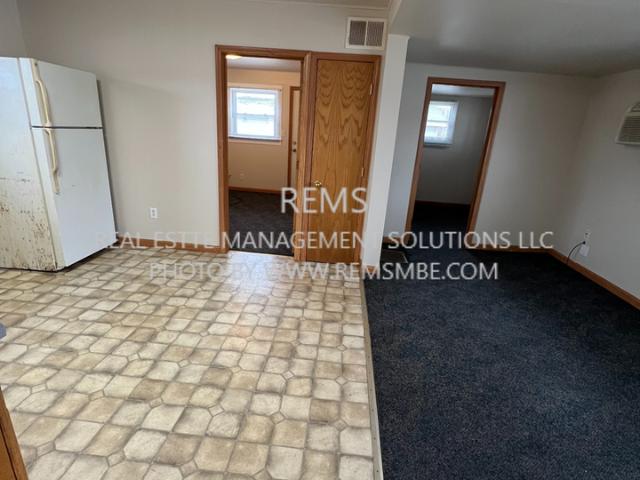 2 Bedroom Home for Rent at 151 W Adams St #1, Wisconsin Dells, WI 53965