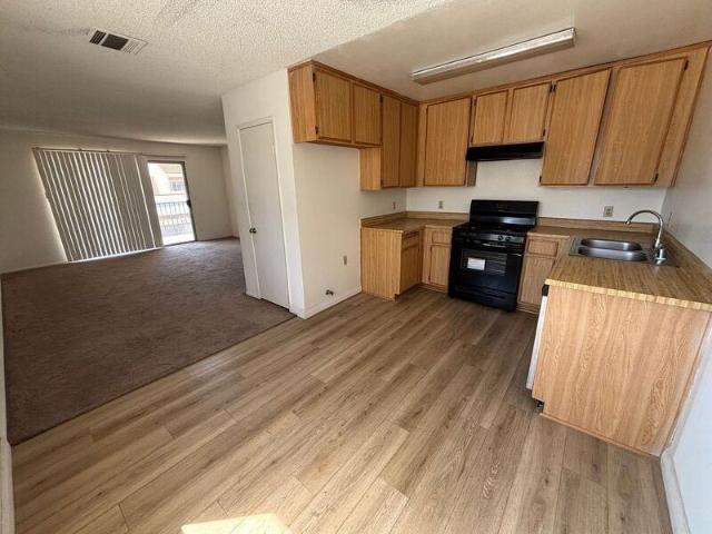2 Bedroom Home for Rent at 1520 N California Ave #205, La Puente, CA 91744 La Puente
