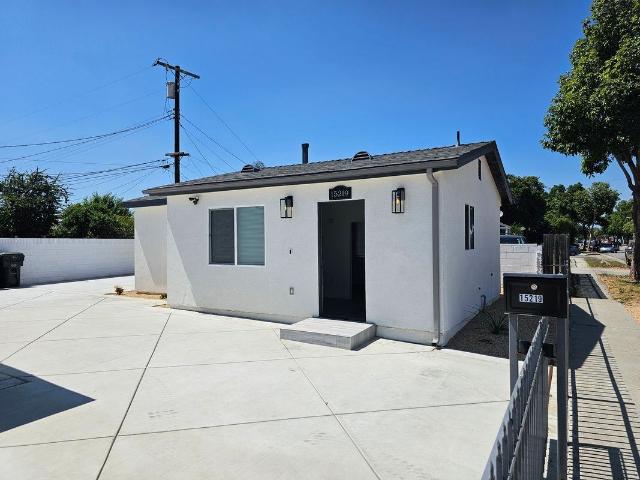 2 Bedroom Home for Rent at 15219 Ibex Ave, Norwalk, CA 90650 Norwalk