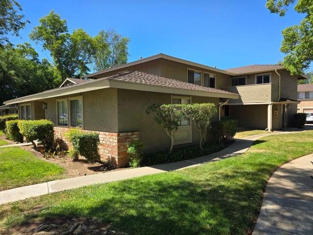 2 Bedroom Home for Rent at 1536 Gustavo St #D, El Cajon, CA 92019 El Cajon
