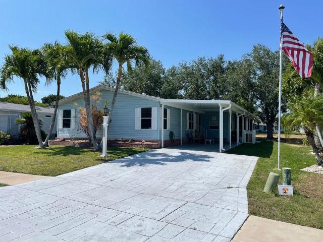 2 Bedroom Home for Rent at 153 Belle Isle Cir, Naples, FL 34112