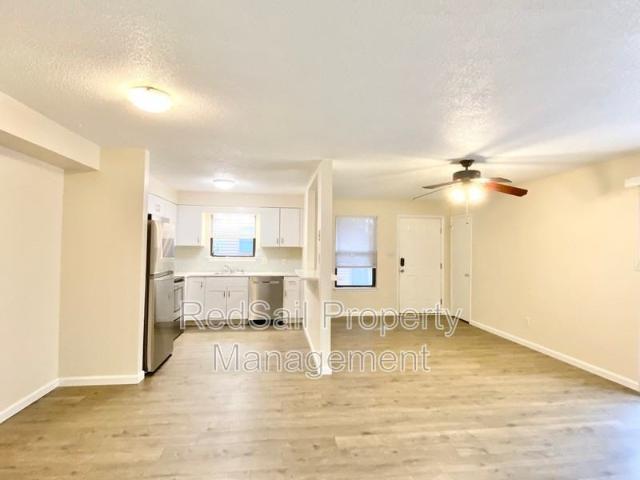 2 Bedroom Home for Rent at 153 Windsor Castle Dr #A, Newport News, VA 23608 Windsor