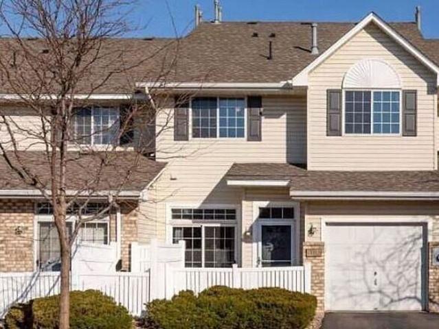 2 Bedroom Home for Rent at 15563 Garnet Way #0, Apple Valley, MN 55124