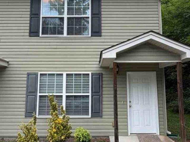 2 Bedroom Home for Rent at 1553 13th St Se, Cleveland, TN 37311