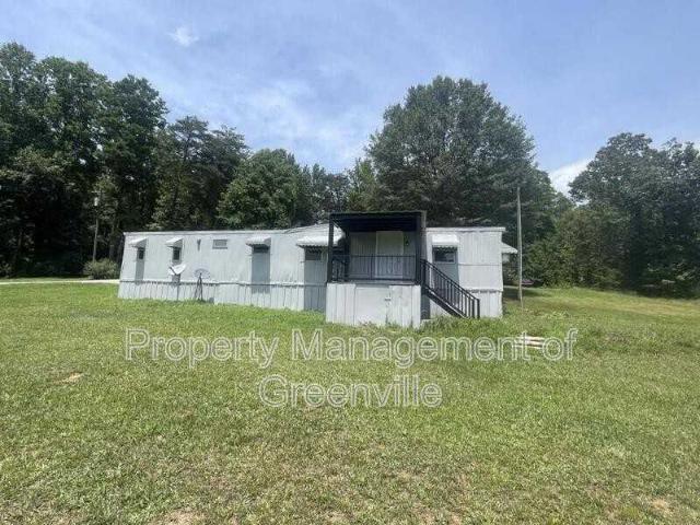 2 Bedroom Home for Rent at 155 Oakvale Rd, Greenville, SC 29611