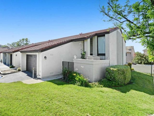 2 Bedroom Home for Rent at 1560 Corte Caballo, Upland, CA 91786