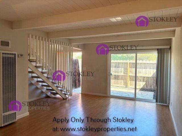 2 Bedroom Home for Rent at 1560 Pine St, Concord, CA 94520