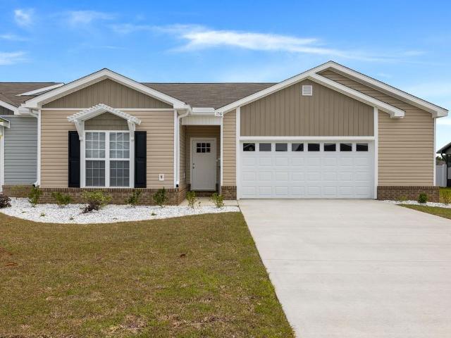2 Bedroom Home for Rent at 156 Wingate Ave, Enterprise, AL 36330