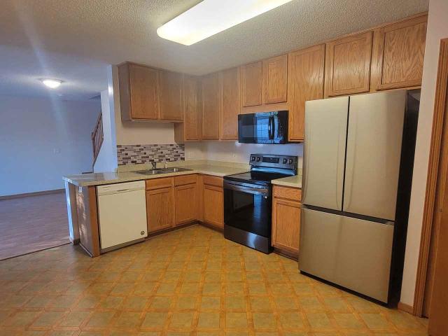 2 Bedroom Home for Rent at 15754 Flackwood Trl #119, Apple Valley, MN 55124