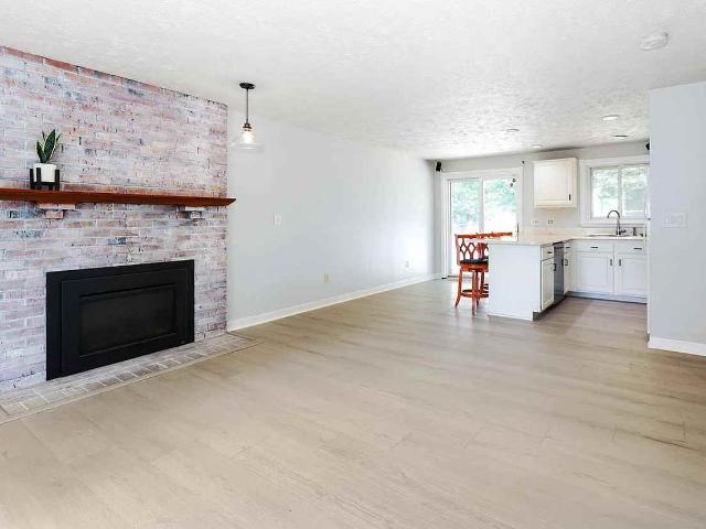 2 Bedroom Home for Rent at 157 Searles Rd, Nashua, NH 03062