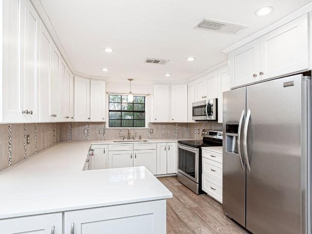 2 Bedroom Home for Rent at 15848 Maison Orleans Ct, Shenandoah, LA 70817 Shenandoah
