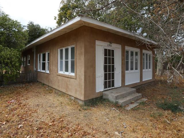2 Bedroom Home for Rent at 15901 Shell St, Delhi, CA 95315