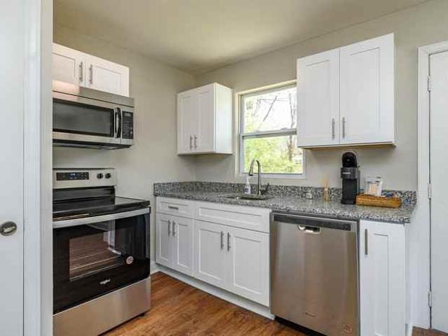 2 Bedroom Home for Rent at 15 Gilbert Ct, Greenville, SC 29605