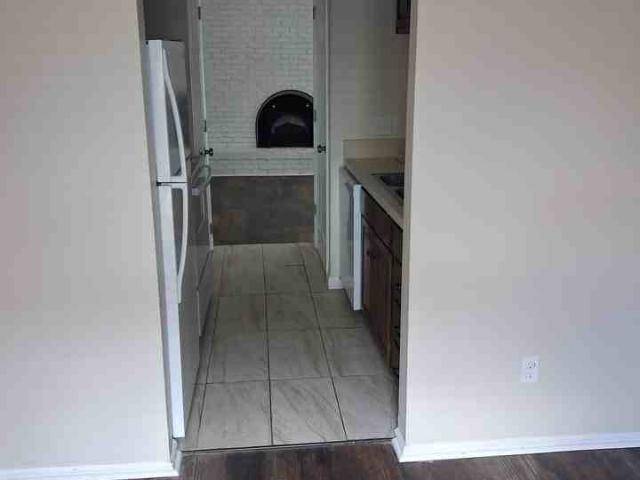 2 Bedroom Home for Rent at 15 Rue Royale, Kettering, OH 45429