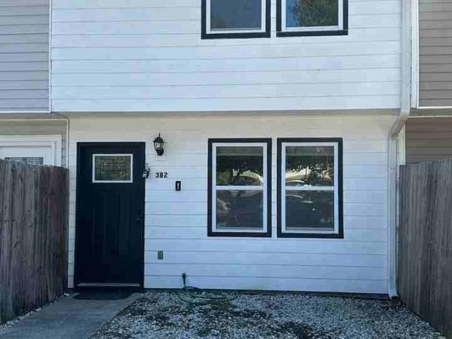 2 Bedroom Home for Rent at 1604 Fawn Vista Dr N, Surfside Beach, SC 29575