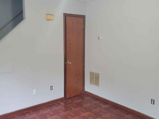 2 Bedroom Home for Rent at 1608 New Hampshire Ave, Lorain, OH 44052