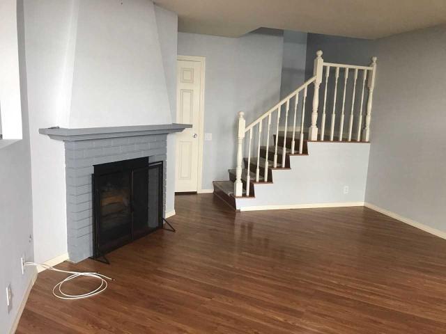 2 Bedroom Home for Rent at 16099 Sherlock Ln, Huntington Beach, CA 92649