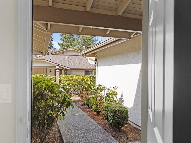 2 Bedroom Home for Rent at 16000 Village Green Dr #B, Mill Creek, WA 98012 Mill Creek