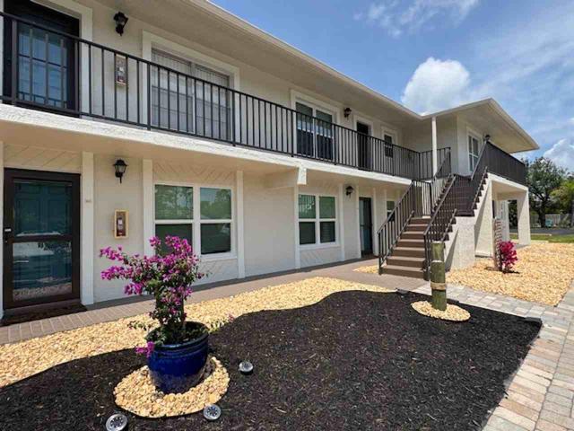 2 Bedroom Home for Rent at 16007 Davis Rd, Fort Myers, FL 33908